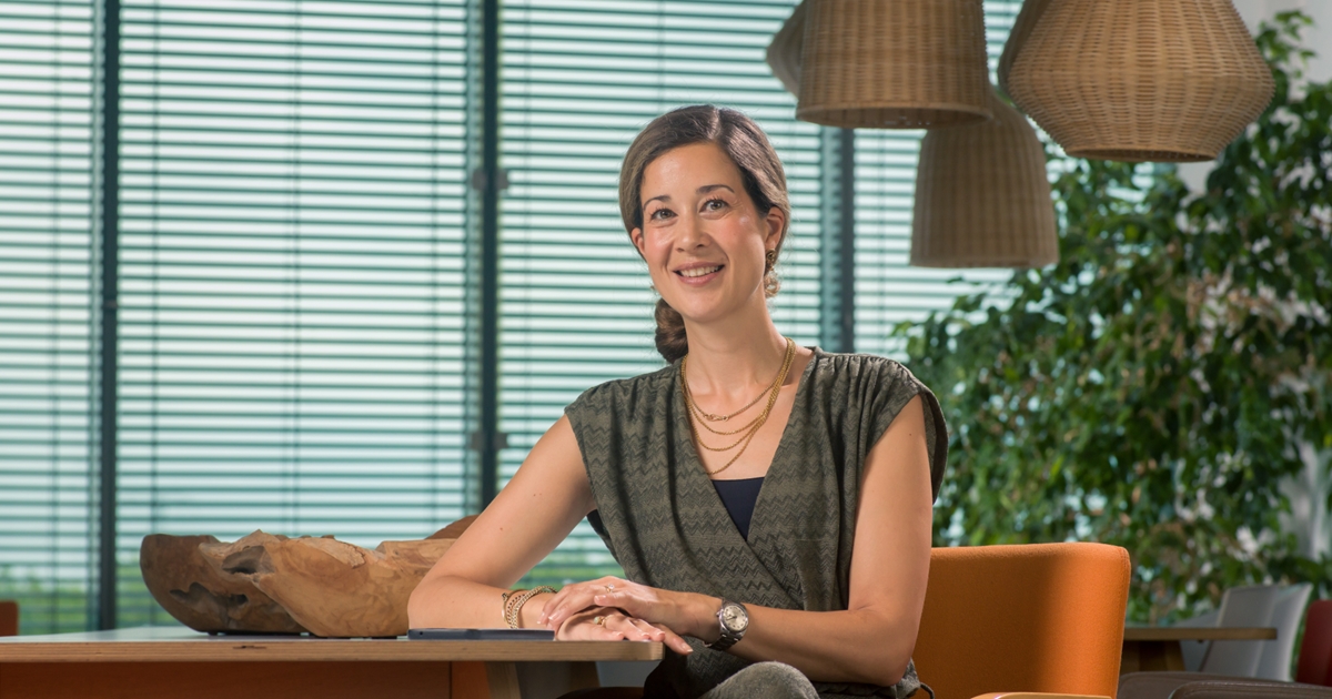 Medior Juridisch Adviseur Sociaal Domein | Werken bij gemeente Almere