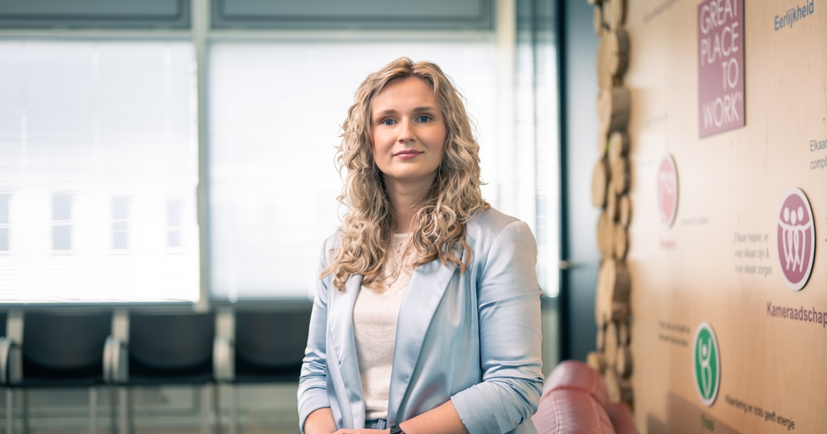 Medior juridisch adviseur Bezwaar en Beroep | Werken bij gemeente Almere